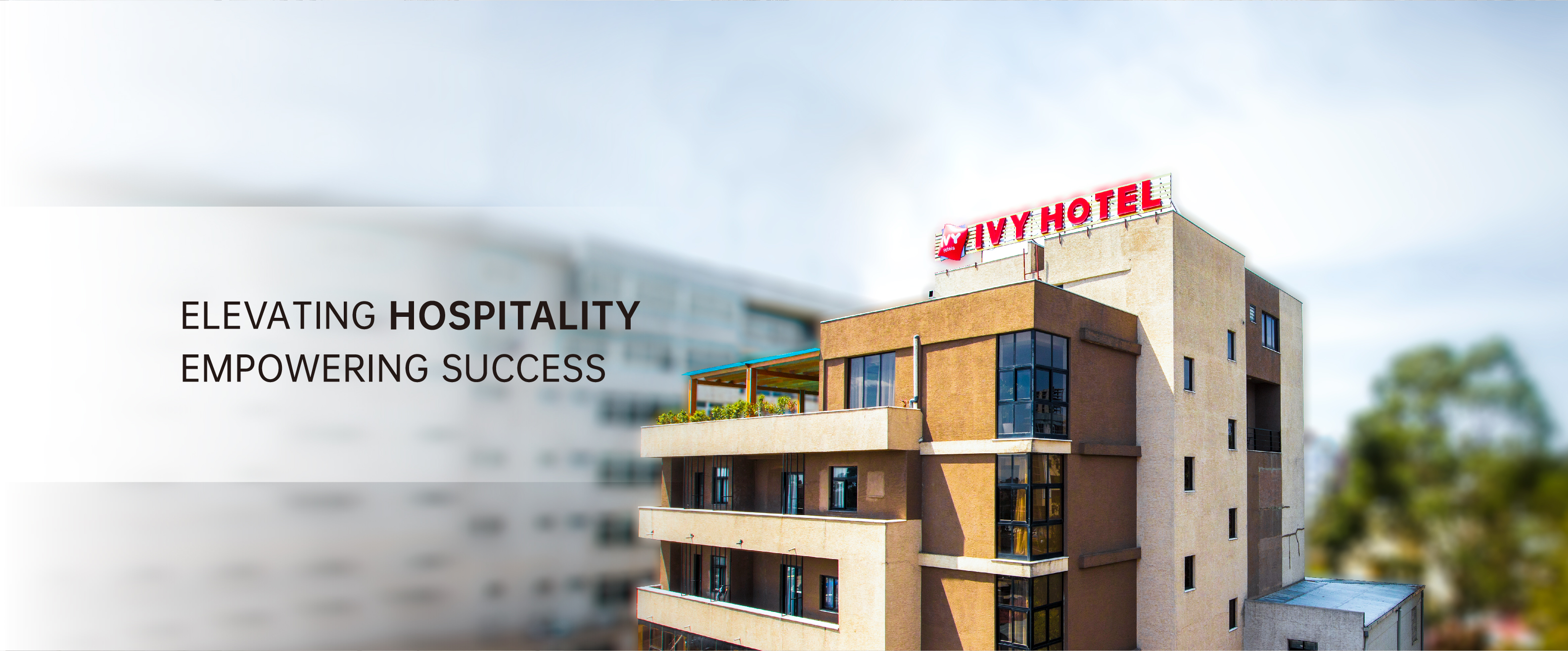 Yimei Group Limited – Welcome to Yimei Group