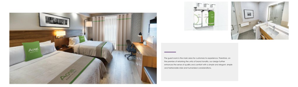 Yimei Group Limited – Welcome to Yimei Group
